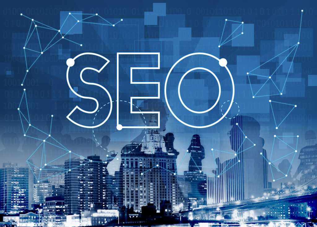 11 AI SEO Strategies That Actually Work in 2026 - Stridec