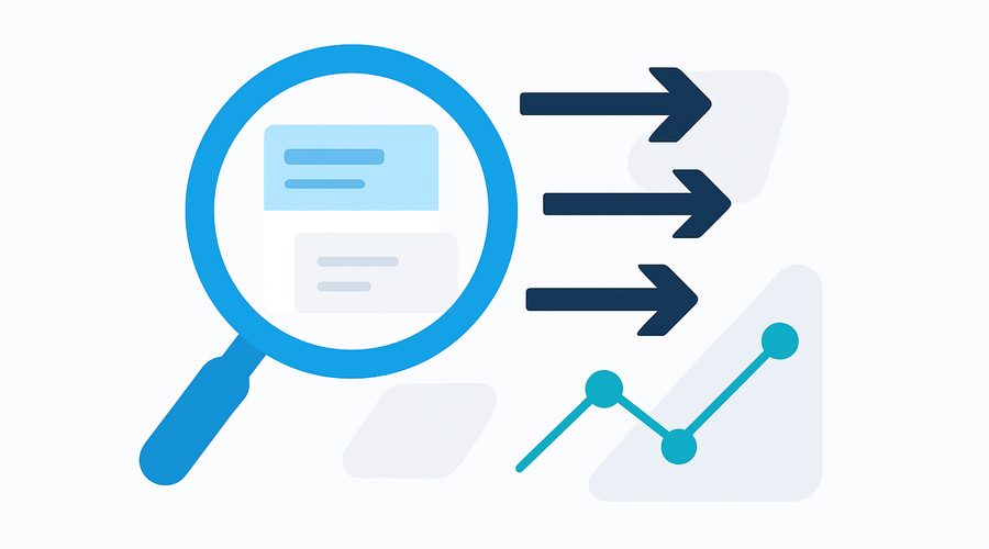AEO Strategy Trends for 2026: What's Changing in Answer Engine ...