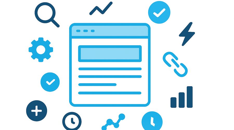 AI for On-Page SEO: 12 Tools That Actually Work in 2026 - Stridec