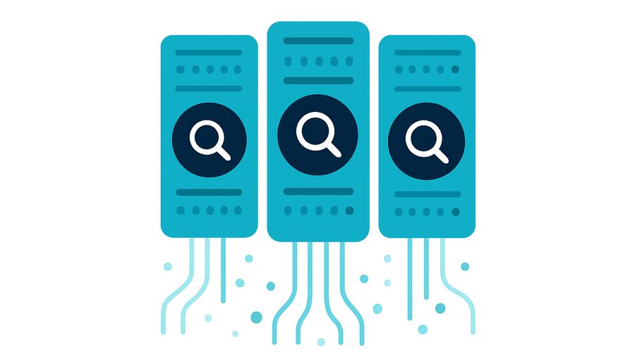 Best 7 AI Log File Analysis Tools for DevOps Teams in 2026 - Stridec
