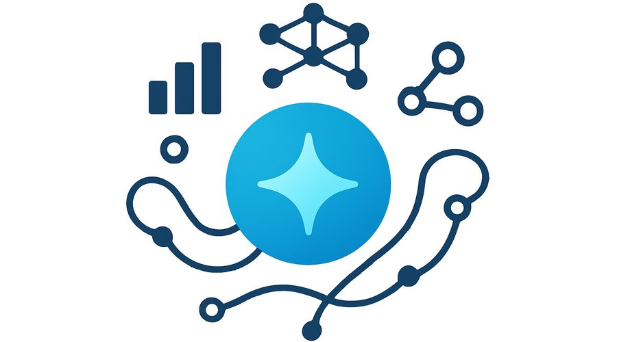 How Gemini's New AI Features Impact SEO Rankings: Complete Platform ...