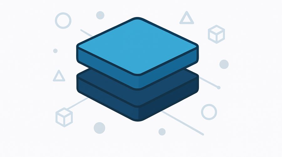How to Use ChatGPT for Structured Data: A Complete Technical Guide ...