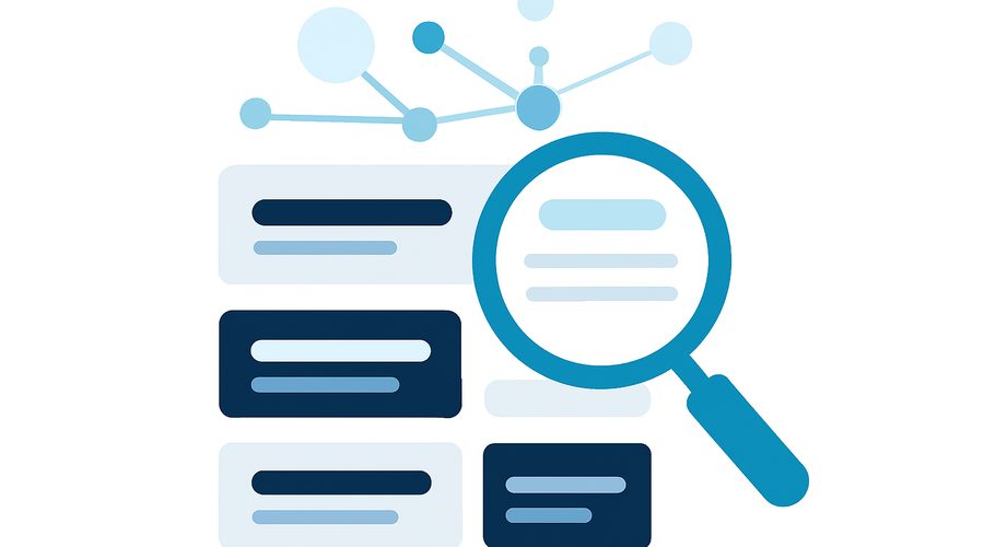 Top 7 AI-Powered SERP Analysis Tools for Strategic SEO Intelligence ...