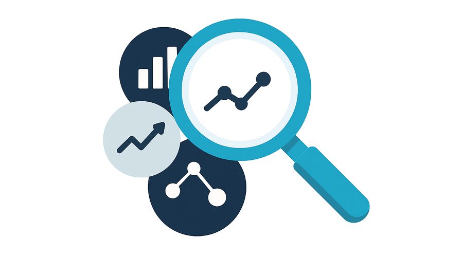 Top 7 AI Tools for Competitor Analysis in 2026 - Stridec